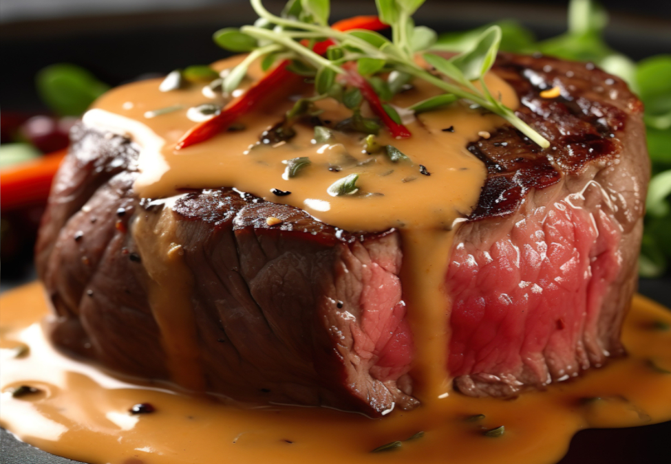 A Night on the French Riviera (BYOB Wine or Beer) - Cook, Connect, and ...